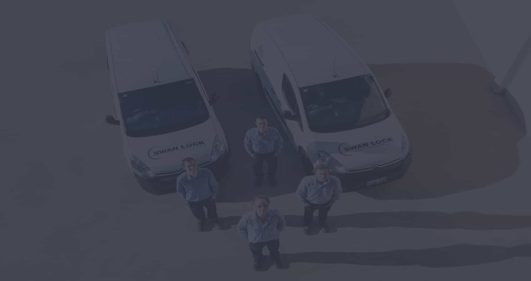 Locksmith Perth | Swan Lock Service – Top Locksmith in Perth WA