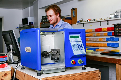 Swan Lock Service | Perth Locksmith: Available 24/7, 7 Days