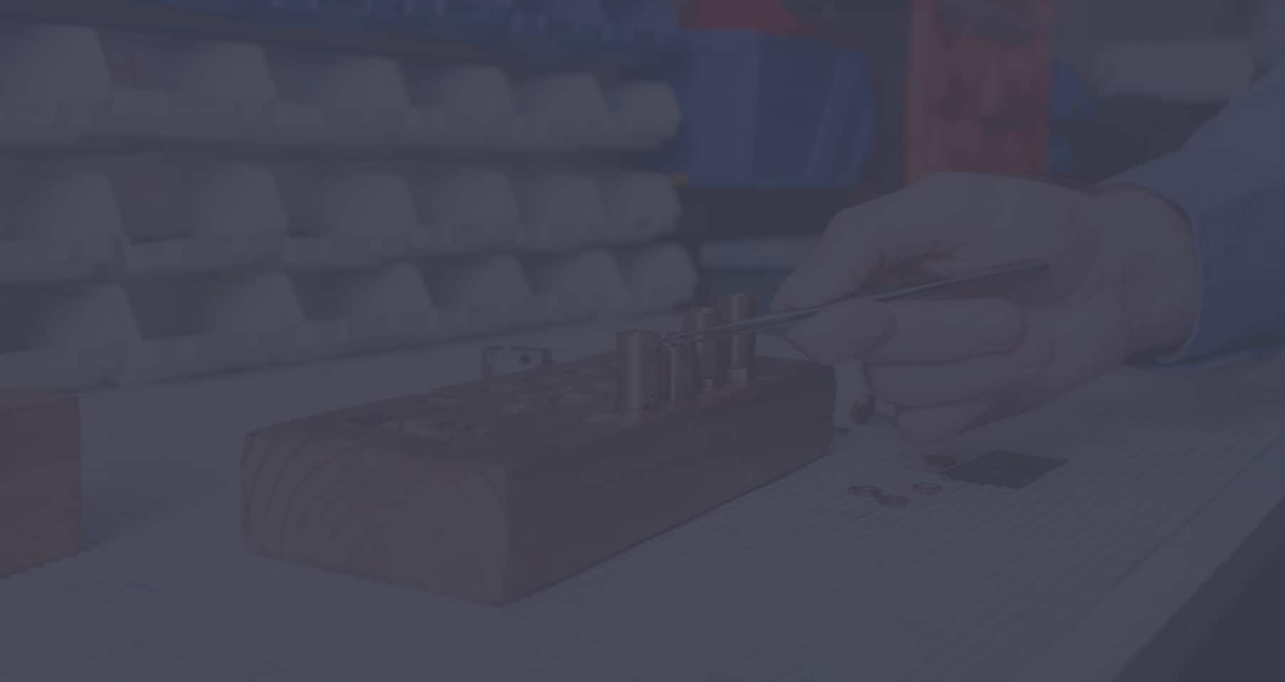 Master Keying – Locksmith Perth | Swan Lock Service