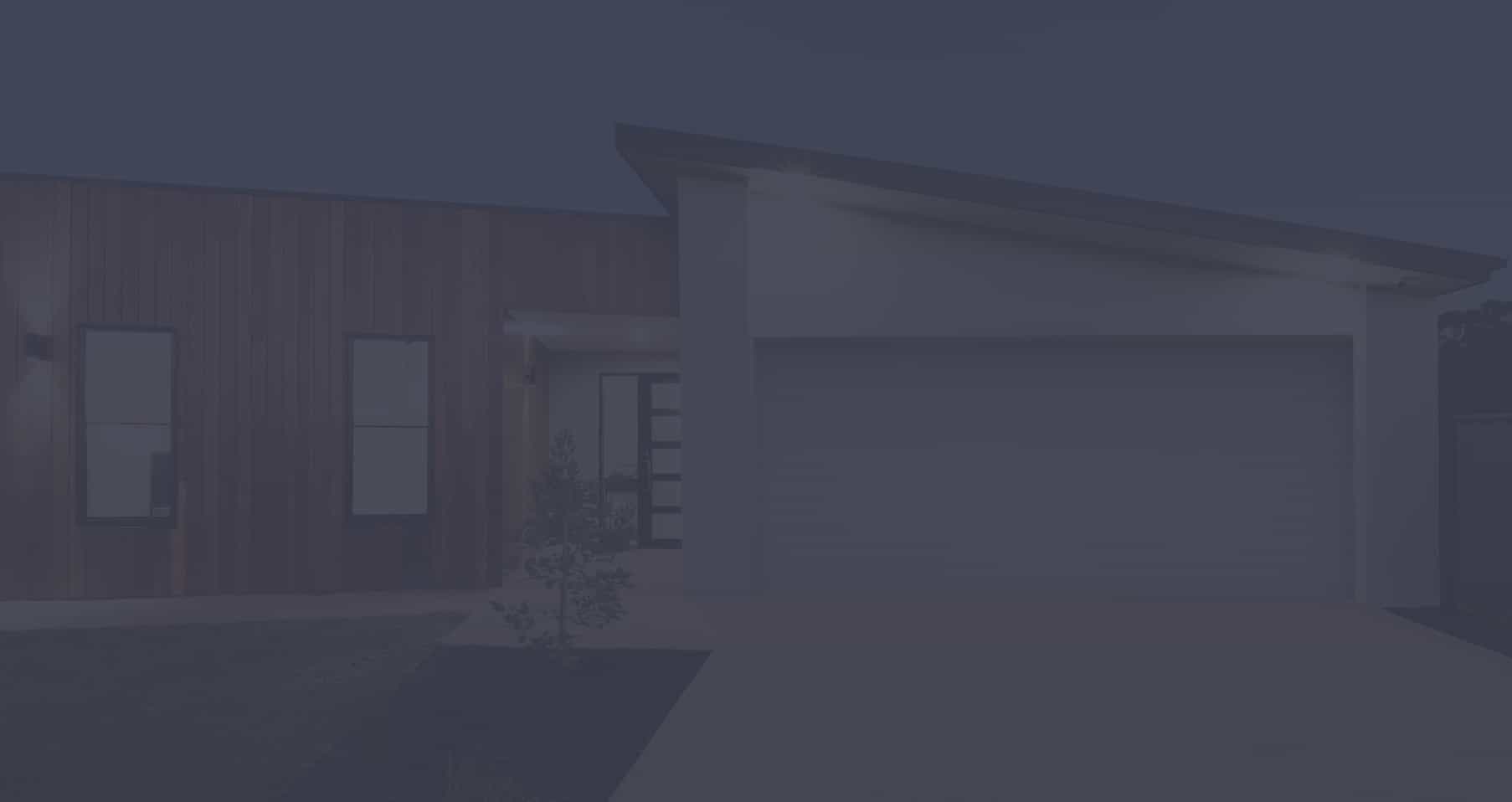 Residential Locksmith – Locksmith Perth | Swan Lock Service