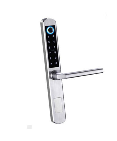 Digital Lock System Installations Perth - Swan Lock Service