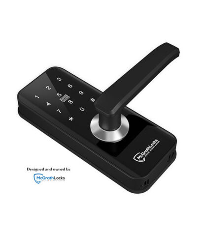 Digital Lock System Installations Perth - Swan Lock Service