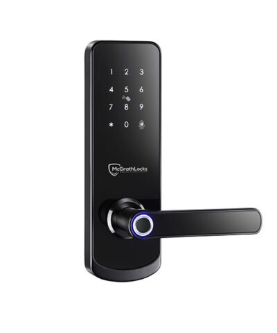 Digital Lock System Installations Perth - Swan Lock Service