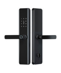 Digital Lock System Installations Perth - Swan Lock Service