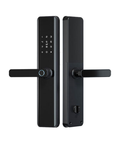 Digital Lock System Installations Perth - Swan Lock Service