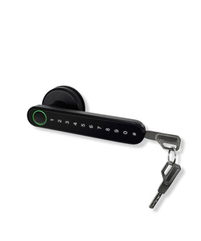 Digital Lock System Installations Perth - Swan Lock Service