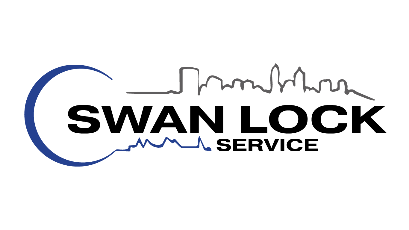 Residential Locksmith – Locksmith Perth | Swan Lock Service