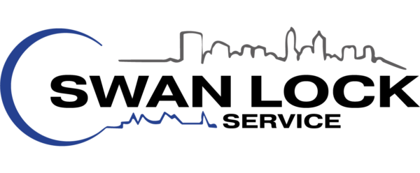Swan Lock Service | Perth Locksmith: Available 24/7, 7 Days