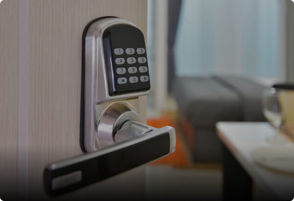 Swan Lock Service | Perth Locksmith: Available 24/7, 7 Days