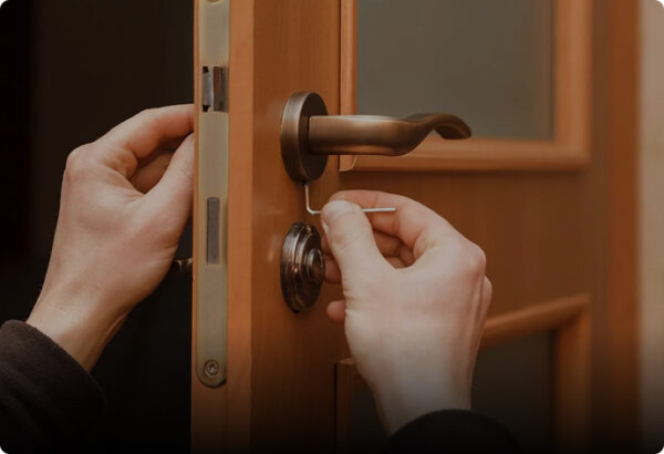 Swan Lock Service | Perth Locksmith: Available 24/7, 7 Days